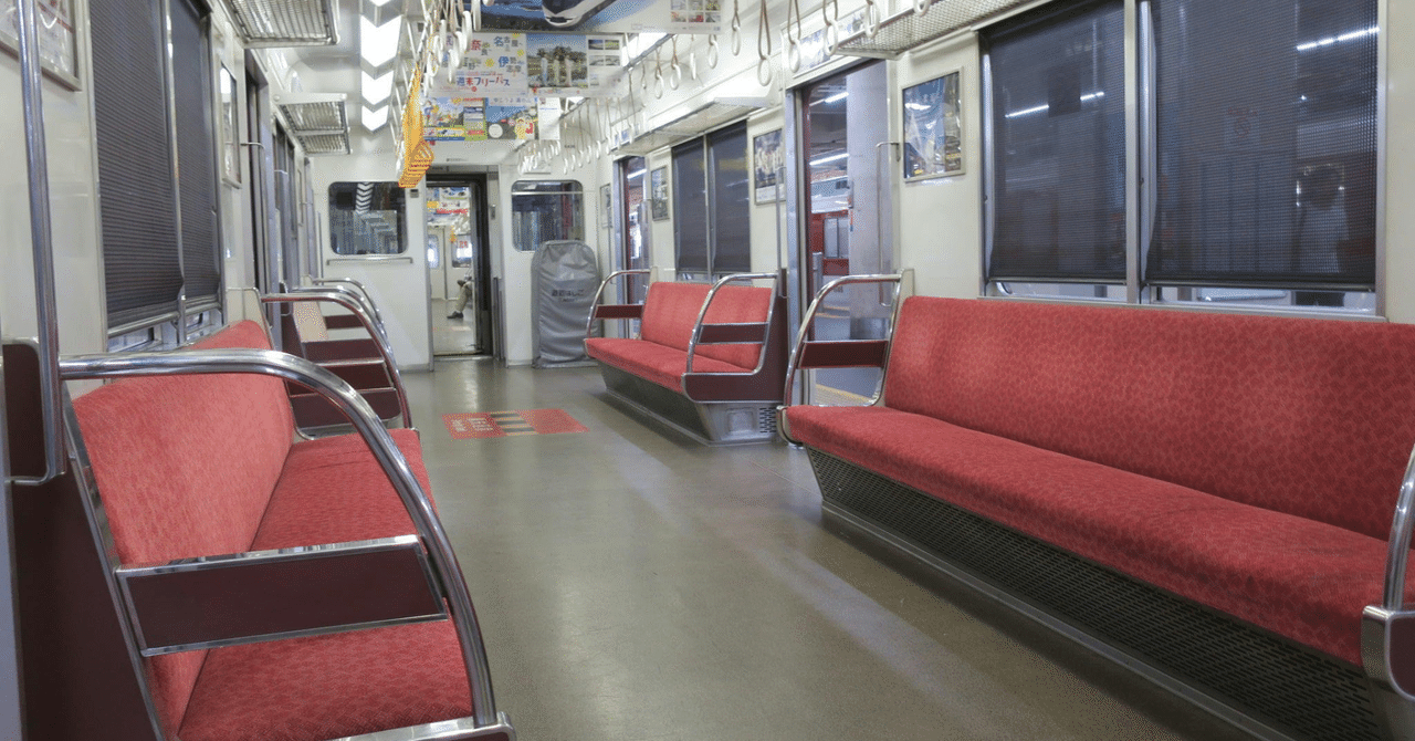 誰にもあるベストポジション｜鈴々堂/rinrin_dou@昭真