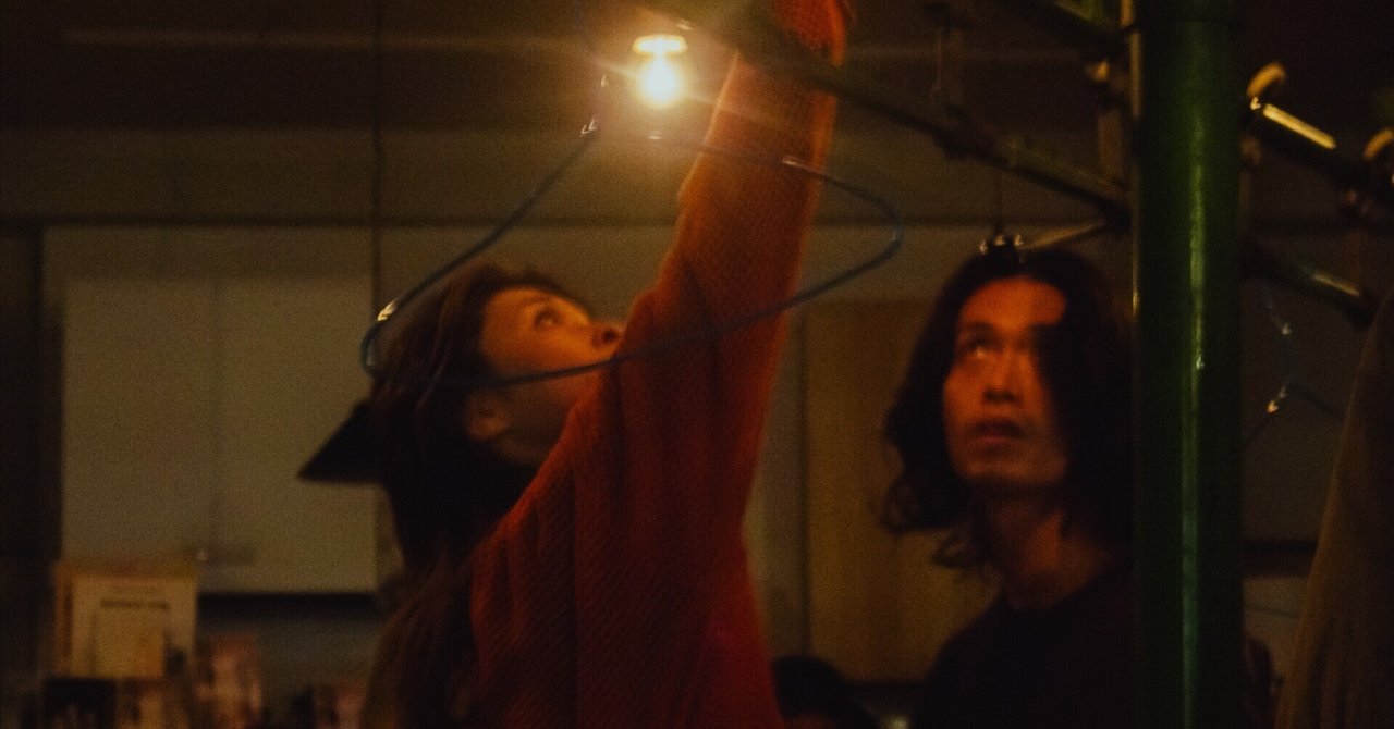 「on my life」vol.1｜manimanium