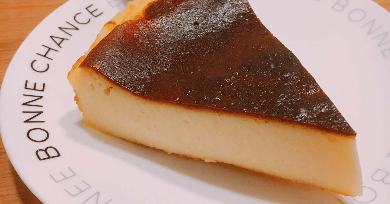 中毒性がある食べ物😈｜ichi_graphy