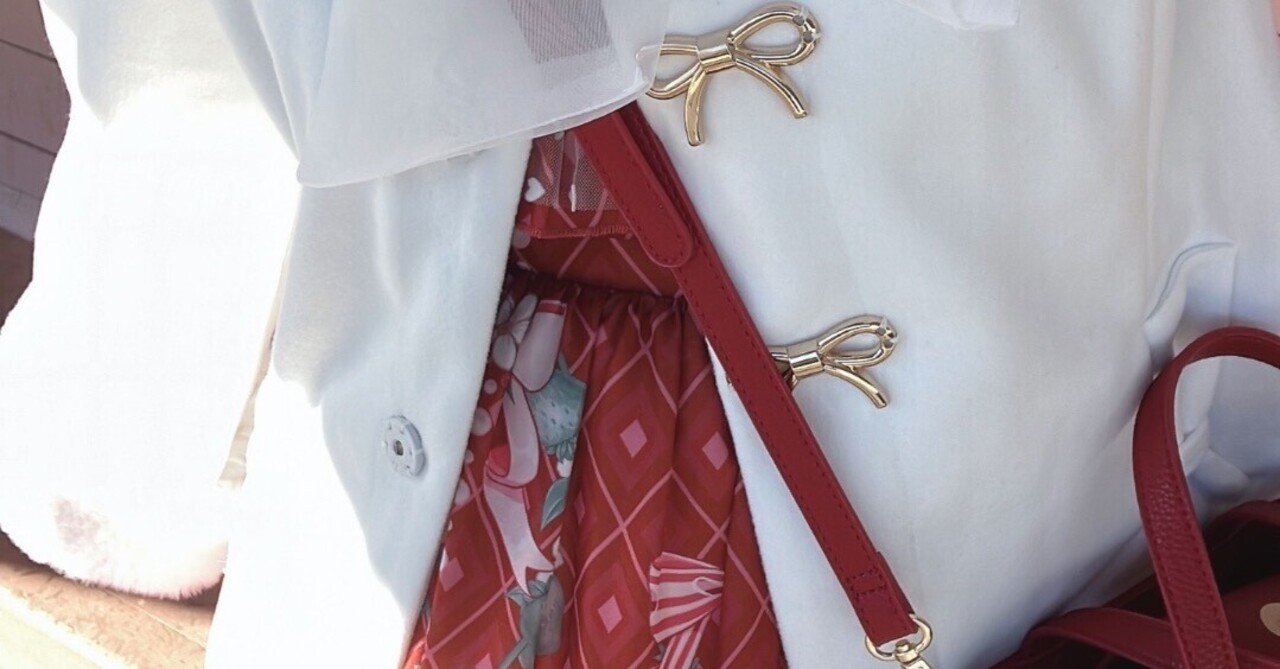 日記【2024/12/19】｜墨色そうめん