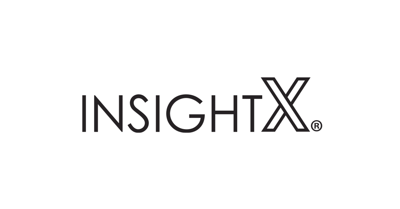 InsightXとは？｜InsightX
