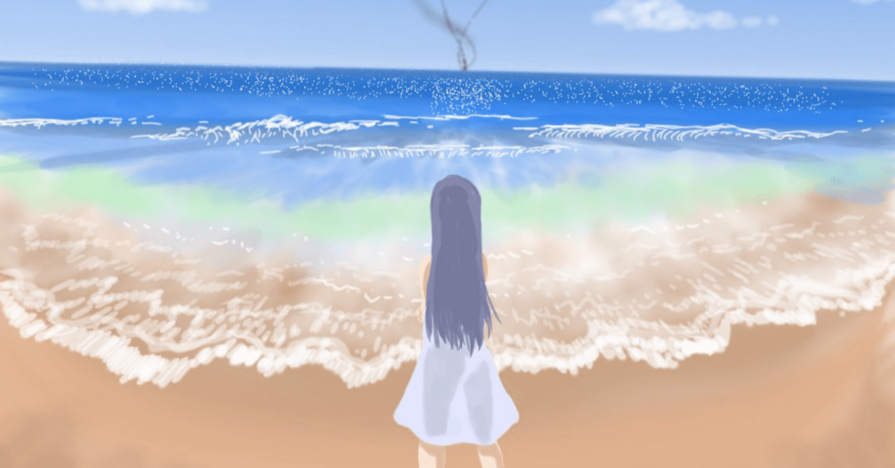 あっち雑談30｜Hecto