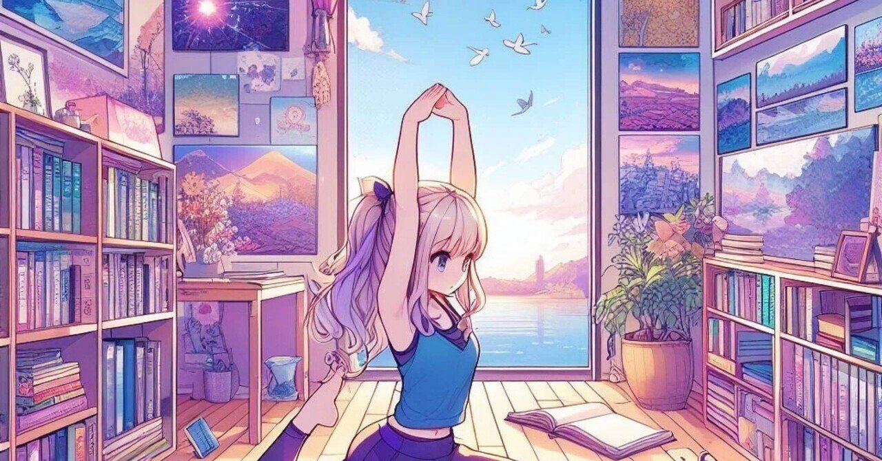 簡単ステップで始める自分磨き美容！美しくなるための習慣とコツ｜taira