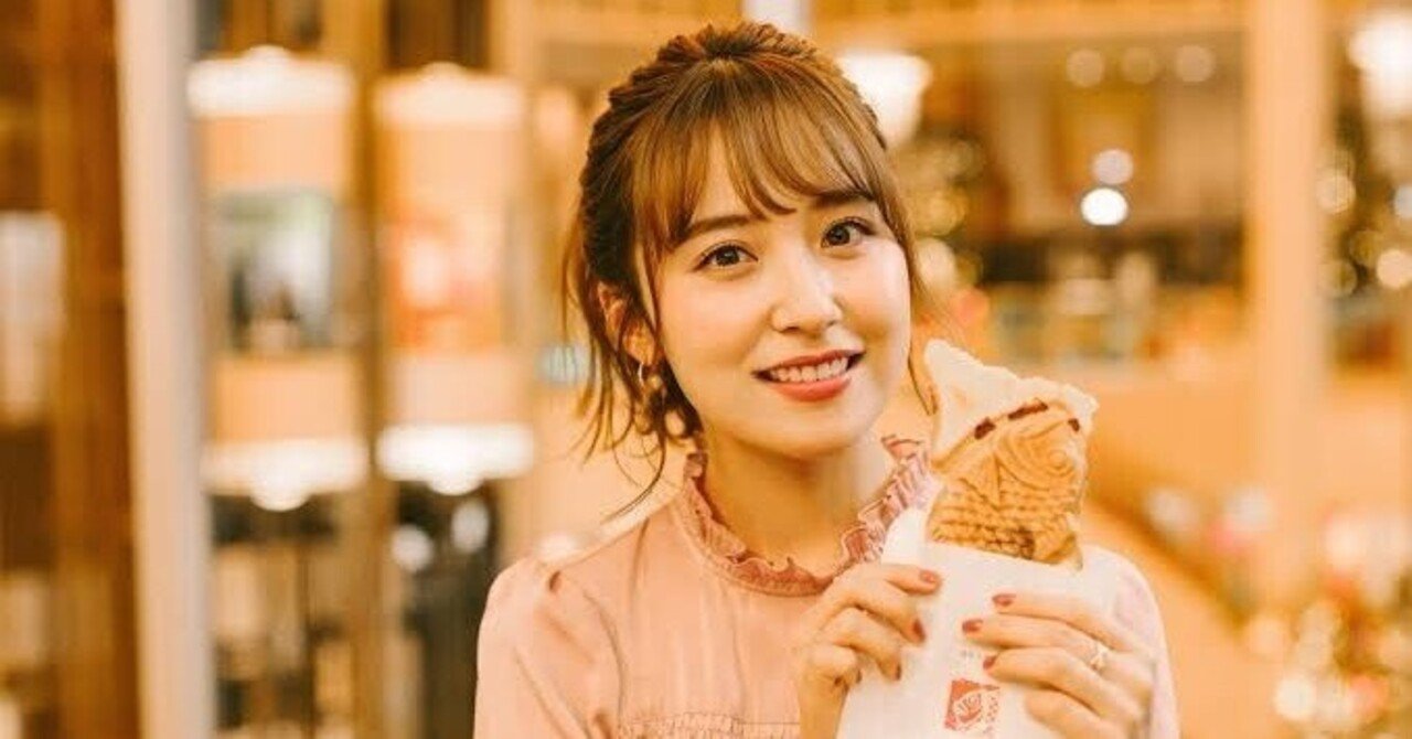 私たちだって本当は… 40｜Taku