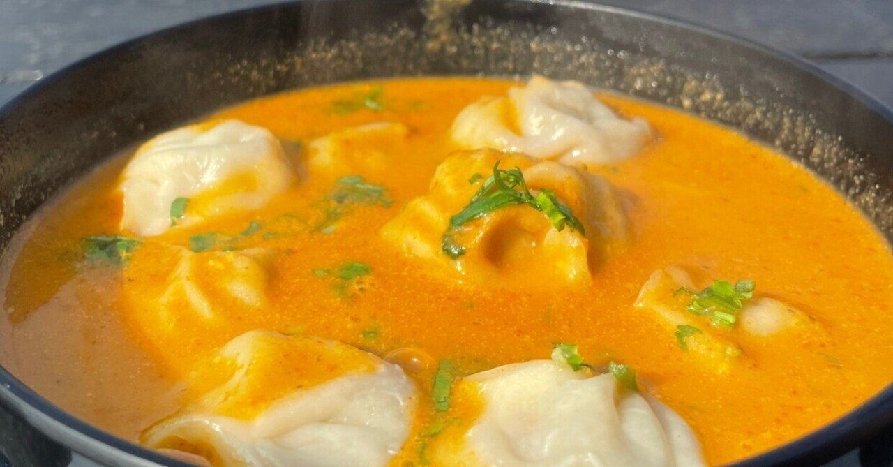 ネパール33日目：Patko Cafe、最後の食事、おじさん｜Keijiro Suzuki