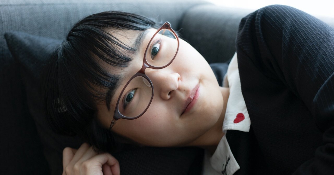 少女礼讃｜完全版（11）｜3101-3110｜青山裕企