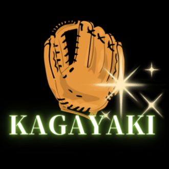 【2025年11月改訂 】最新版！KAGAYAKIが使っているグラブ手入れ商品をご紹介！｜KAGAYAKI