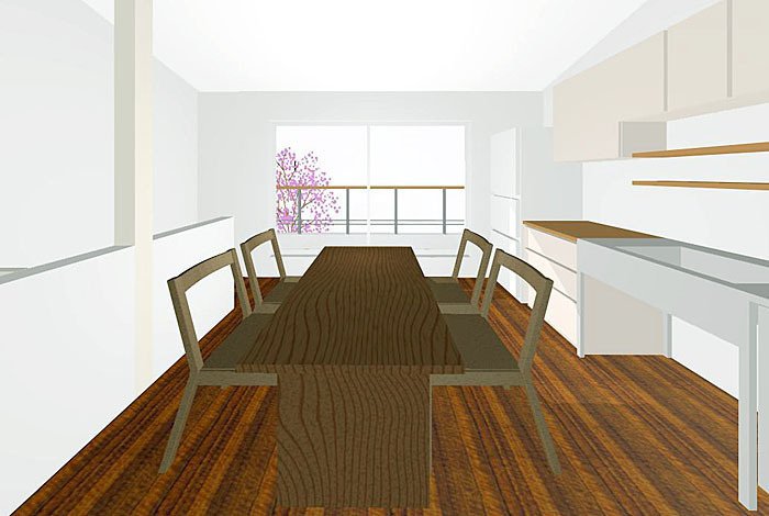 小さな家LWH を使ってあなたの理想の小さな家を作ってみませんか！LWHのプランとプラン集を使ってあなたの夢を形にしてください。⇒LWHプラン ...