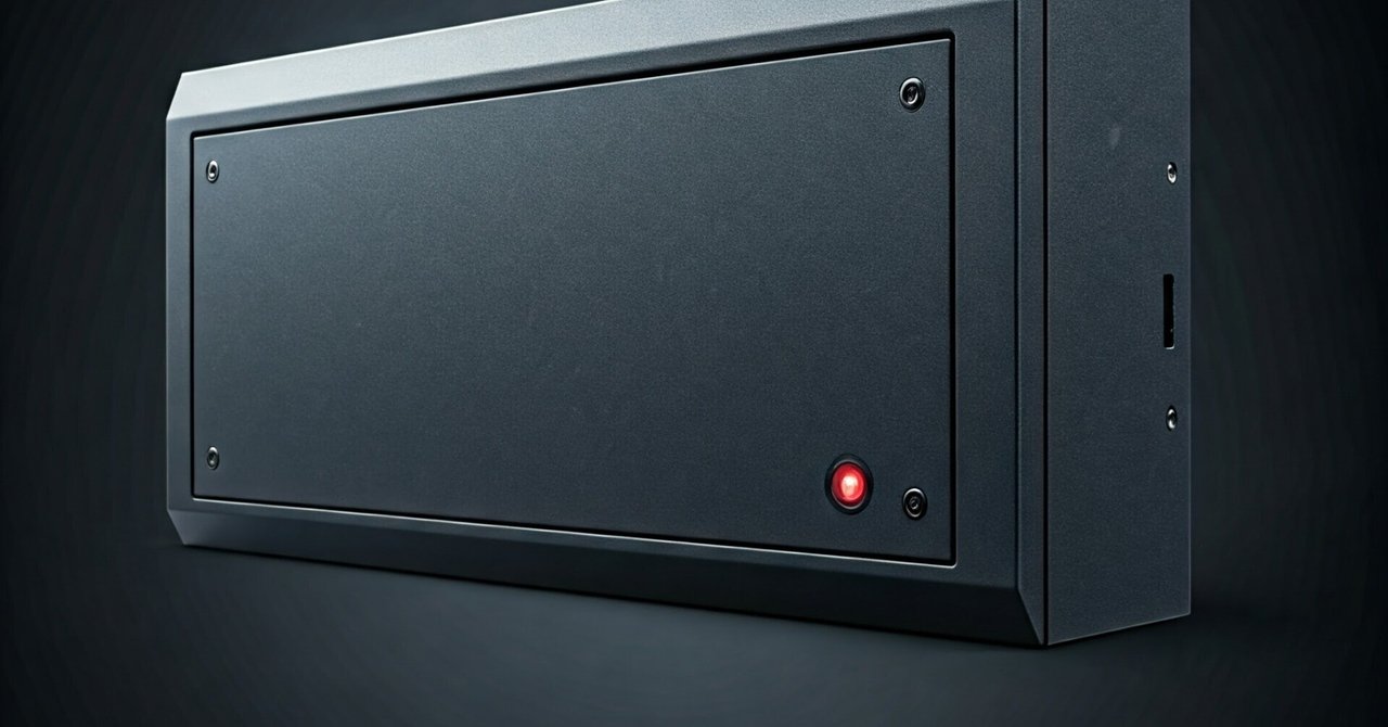 PerimeterX バイパスシステム開発ガイド｜TWLV32