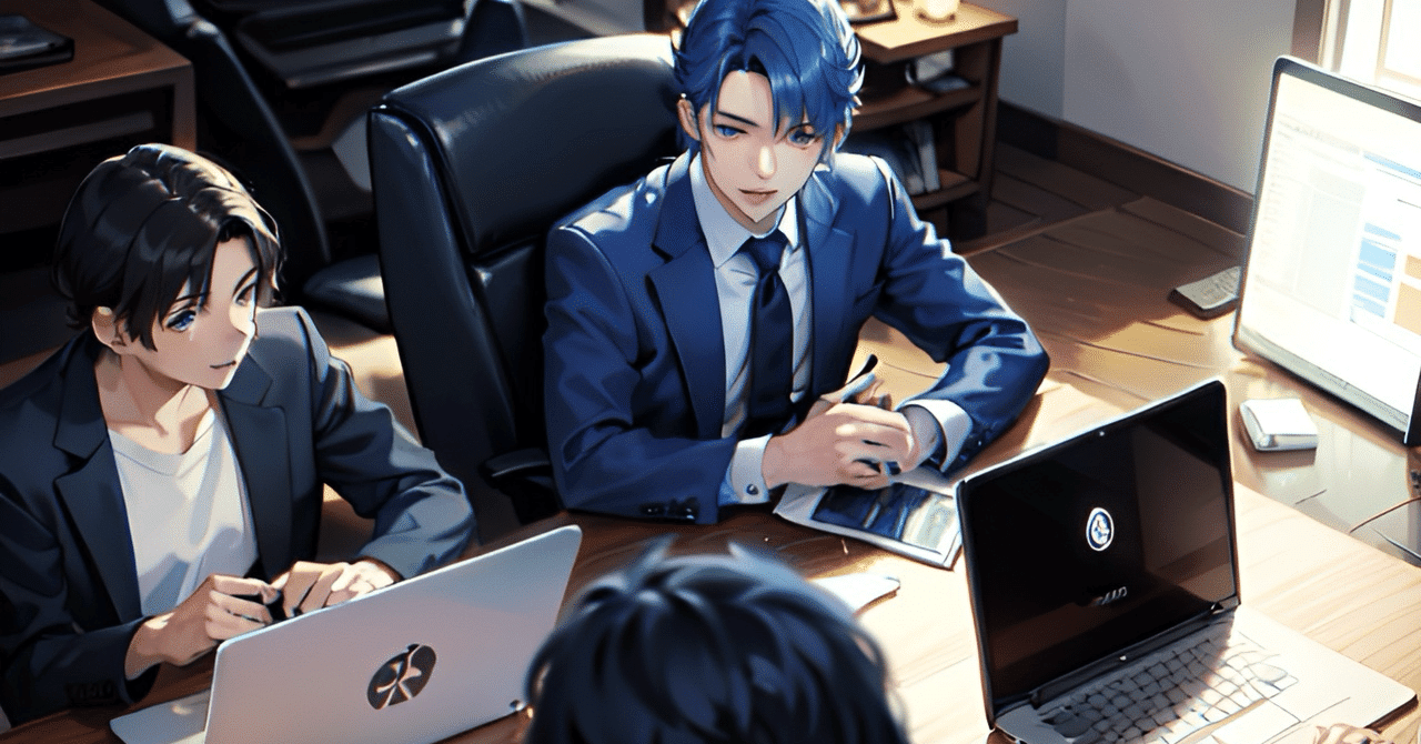 人生全ては想定外。何が起きるか予測が付かない。｜はやかわれい😆連続起業家・発達障害のフリーターが丸の内の会社員→渋谷で起業。note146万PV