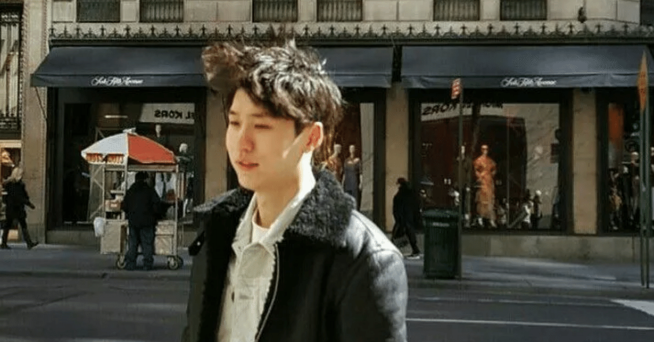 大好きすぎて勝手に殿堂入りさせた私のベスト音楽プロデューサーについて② Slow Rabbit｜nanorock365