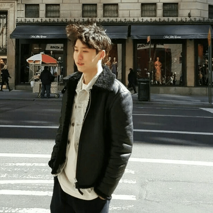 大好きすぎて勝手に殿堂入りさせた私のベスト音楽プロデューサーについて② Slow Rabbit｜nanorock365