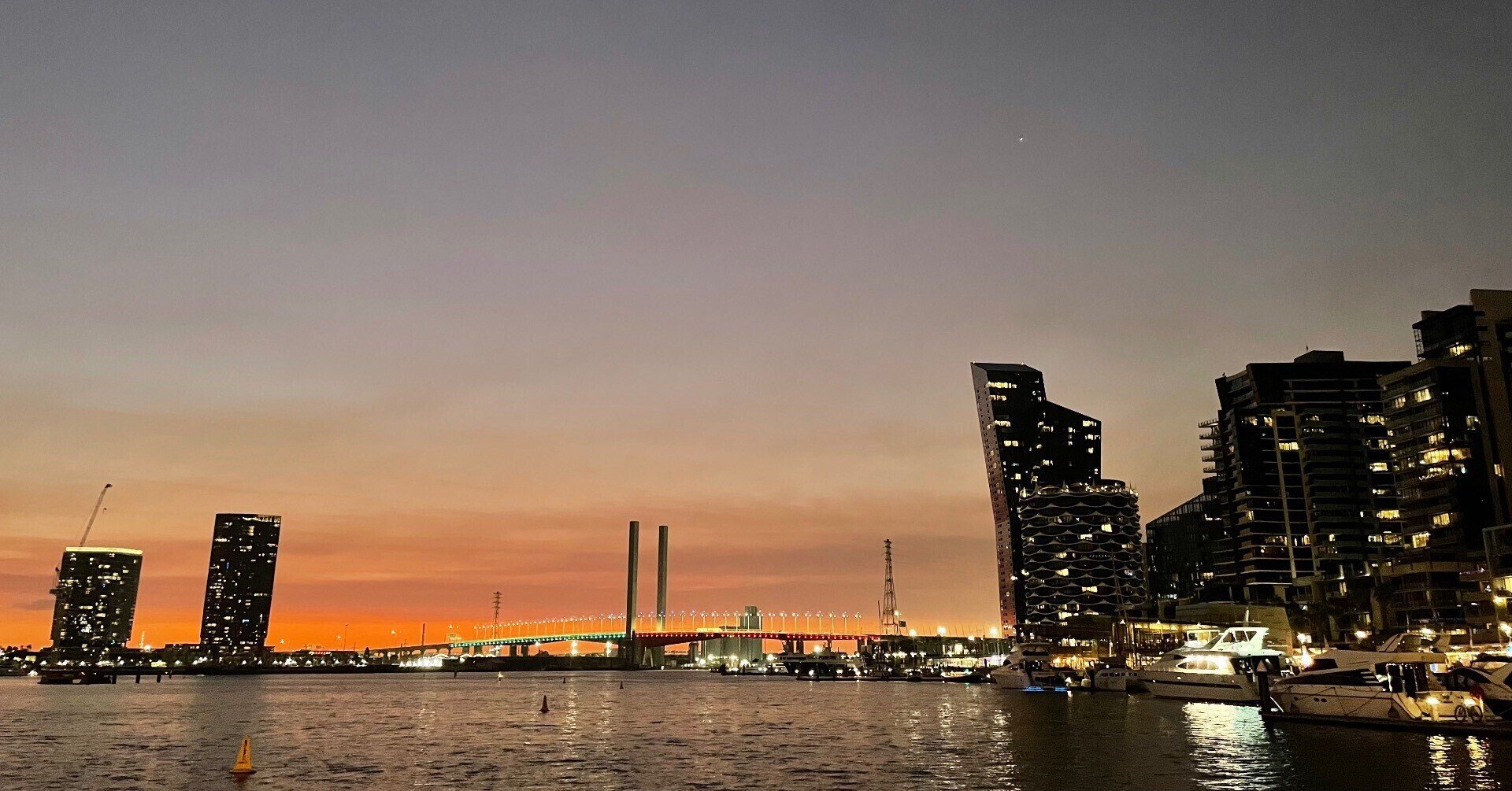 Karin Goerge おさるもんき｜note