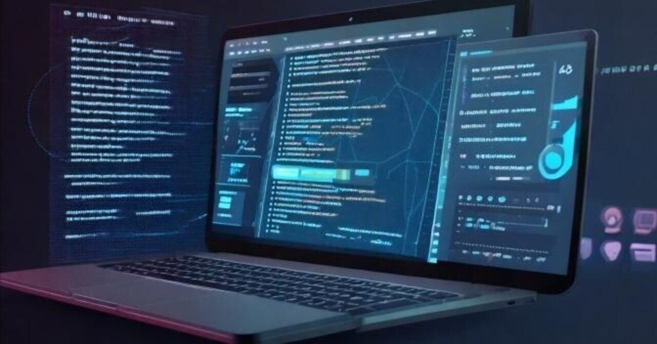 生成AIを活用したWebサイトコーディング｜Ferica