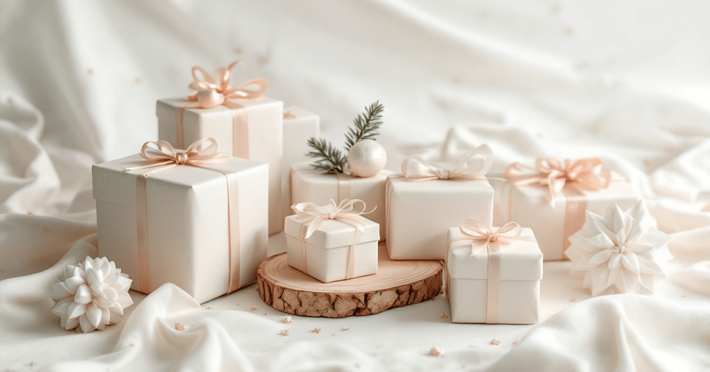 EHOL Wrappingの中の人｜note