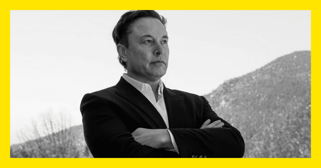 女性限定支援は無効。米国で男性が人権を取り戻す！｜Nero Report