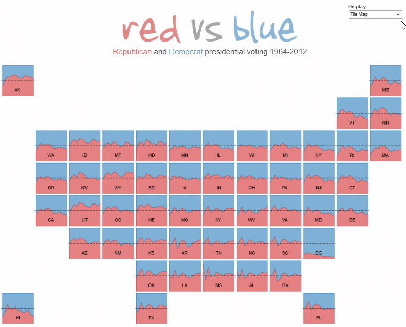Tableauアニメーション学会による最新調査報告（2024年12月）｜Hideaki Yamamoto / Chasoso