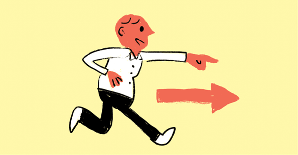 fumi/ちょろきち｜note