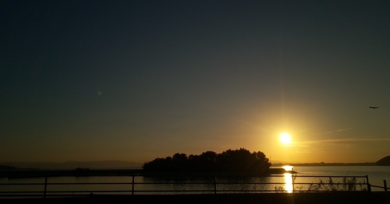 Breakout｜mikiひと