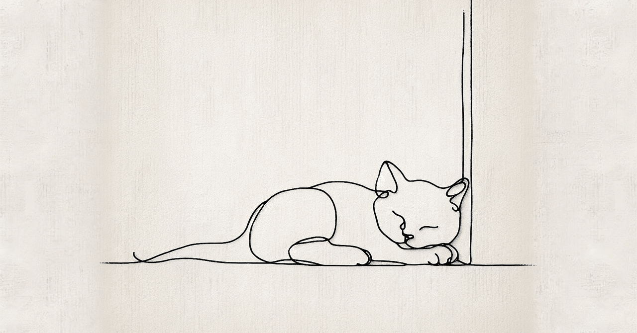 美容院と経営とAIに興味がある方は @moriyann さんをチェックオススメ｜Trgr / カラストラガラ | モチベーションUP | フォロバ100