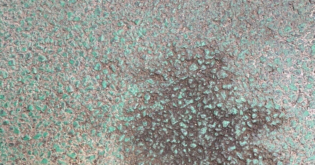 20241220｜たつきち