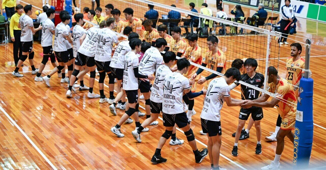 天皇杯 no ｵﾊﾅｼ☝️｜備一真/𝕊𝕆ℕ𝔸𝔼 𝕂𝔸ℤ𝕌𝕄𝔸