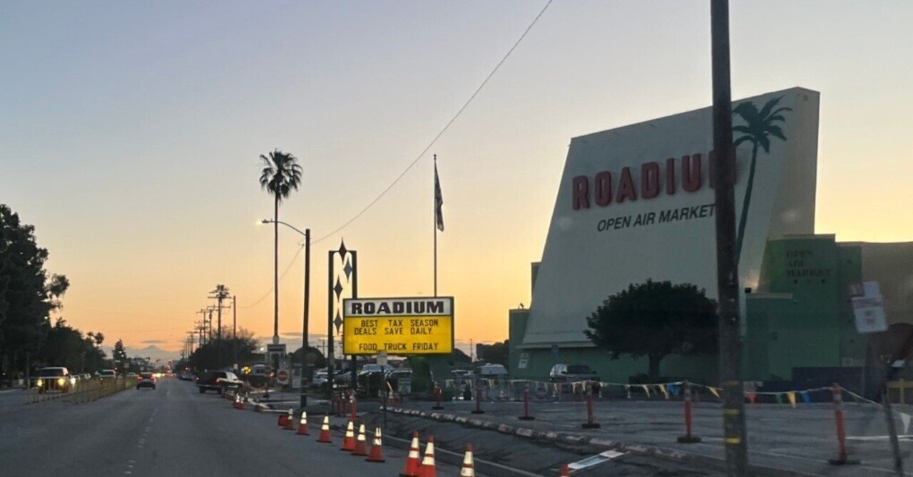 【APPS2年目】2024年も大変お世話になりました！！｜Shu(hei) Ito / APPS GENERAL STORE