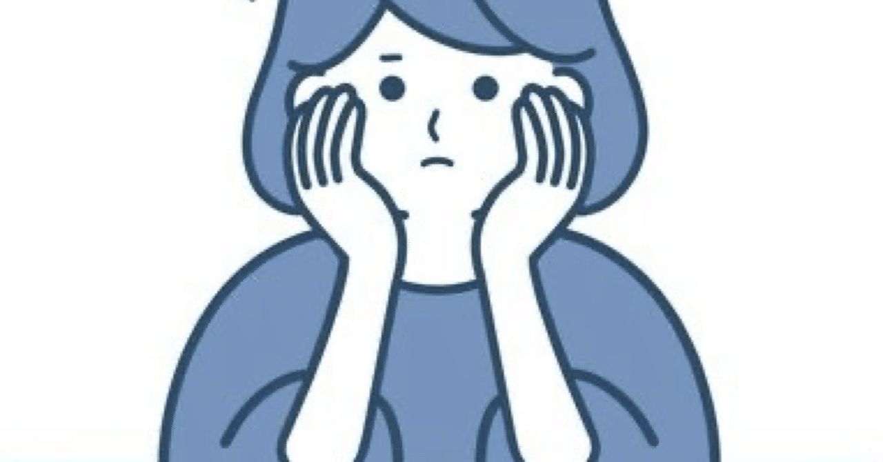 ”結果が出ない人の行動”｜ののか👛安月給パートの私が生活を変えた働き方改革