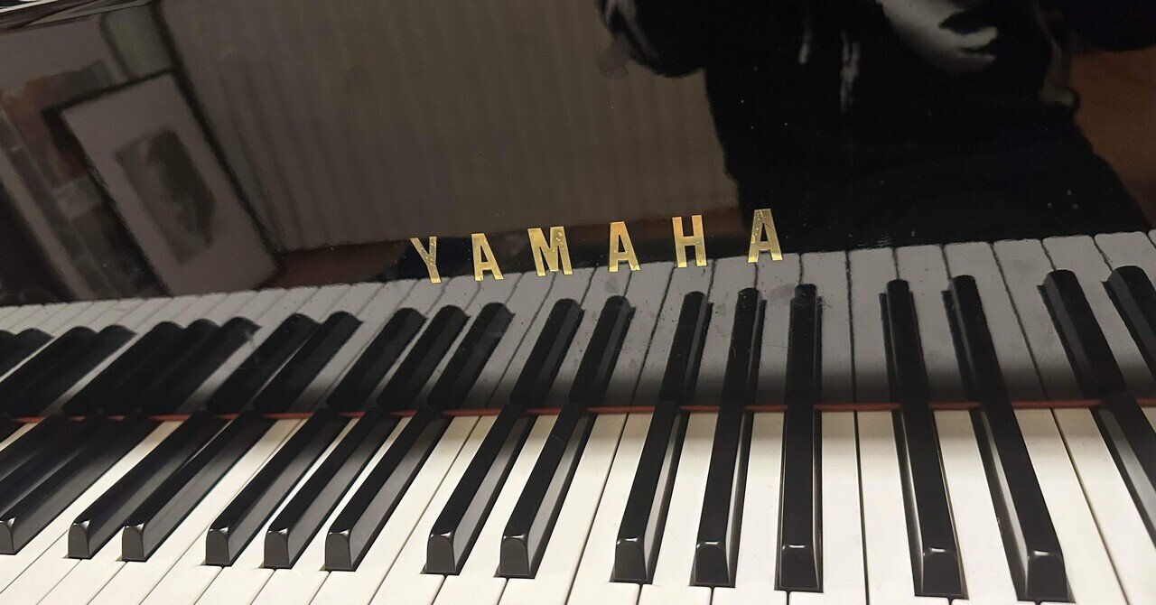 有難いことに。｜Yutty Sensei