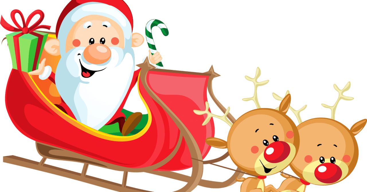 Mr. サンタ One step at a time｜Azuki