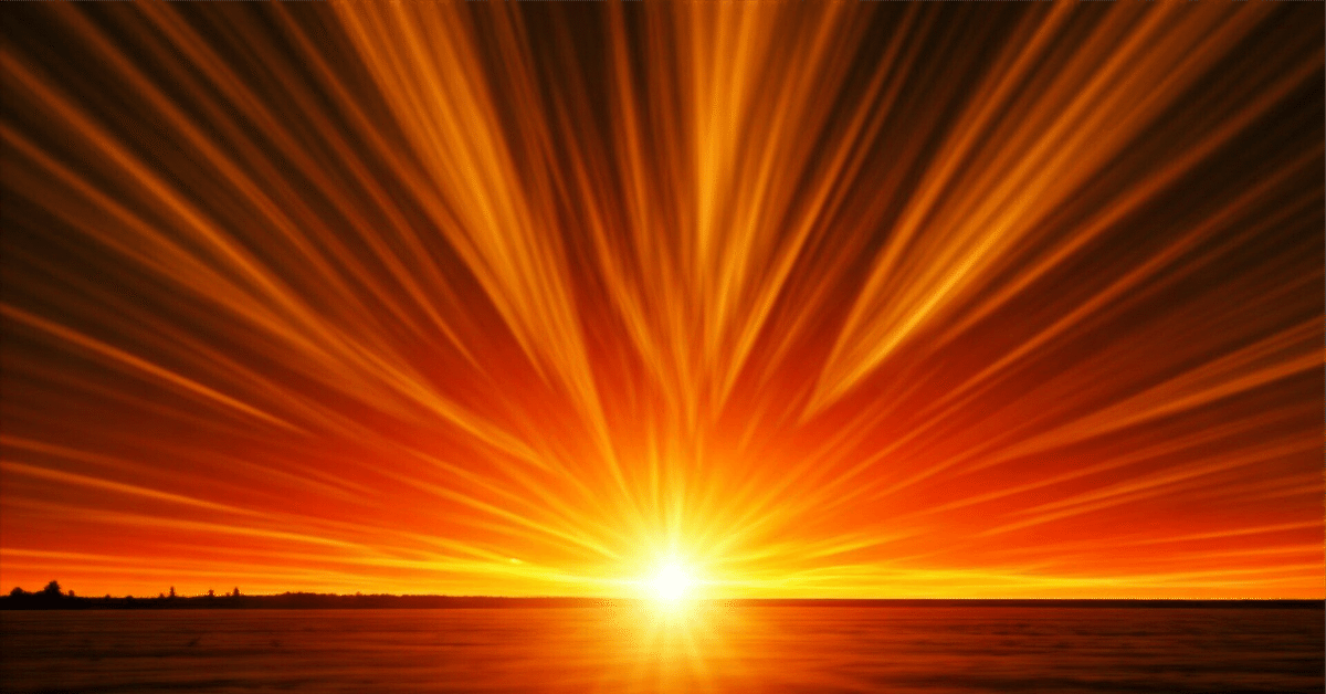 年内にカタがつくのか｜國體ChatGPT