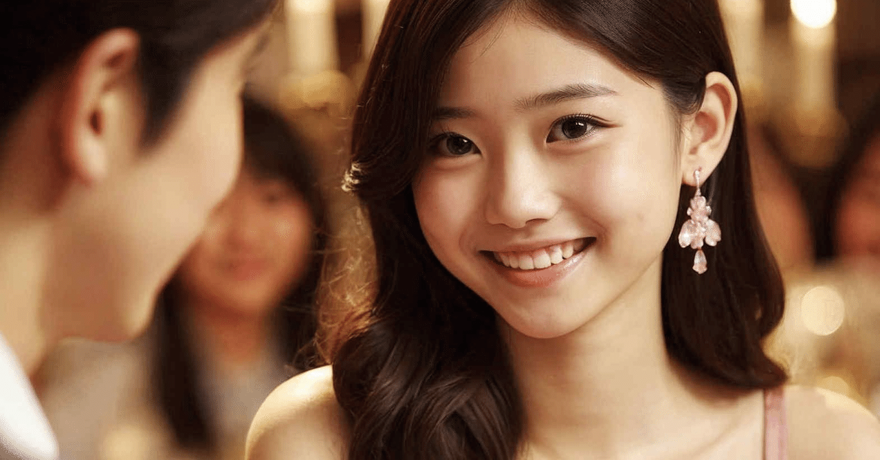 アプリの子とアポは組めたんですけど、ホテルの誘い方が分かりません｜hayatoの日常