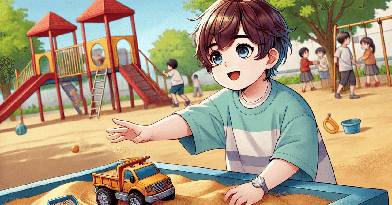 男の子ママに忠告｜junko.resta /思考を理解して人生の舵をとる