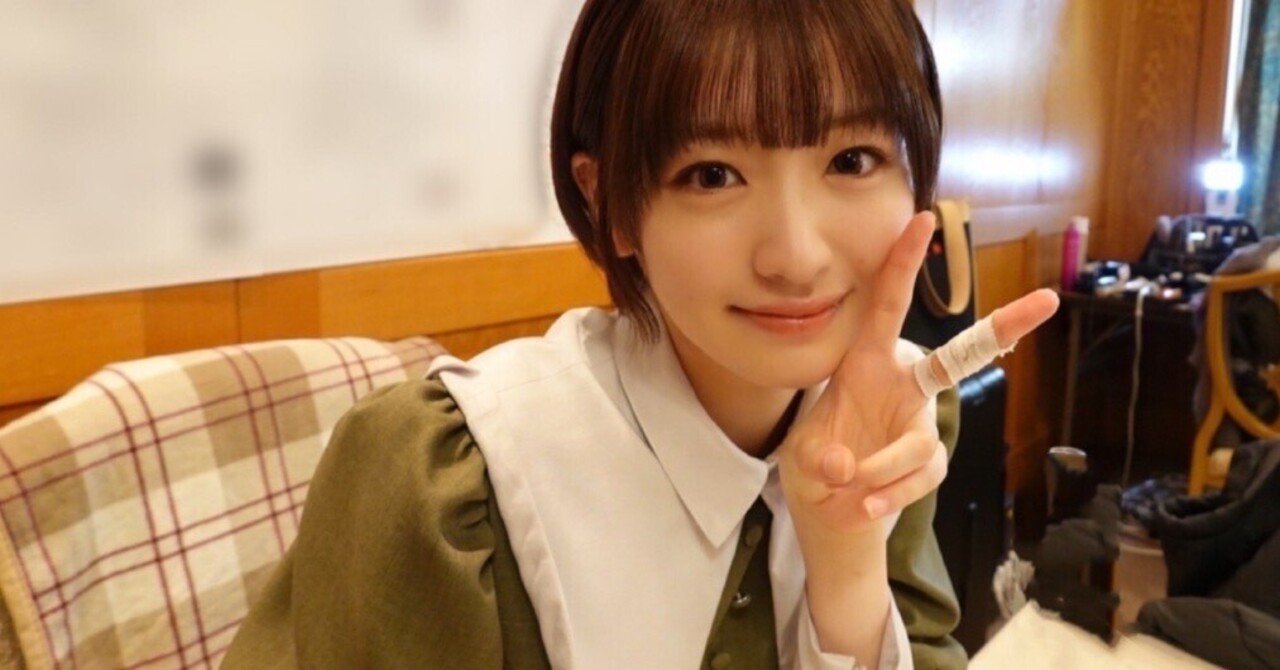 "Princess Rhapsody"｜SATSUKI