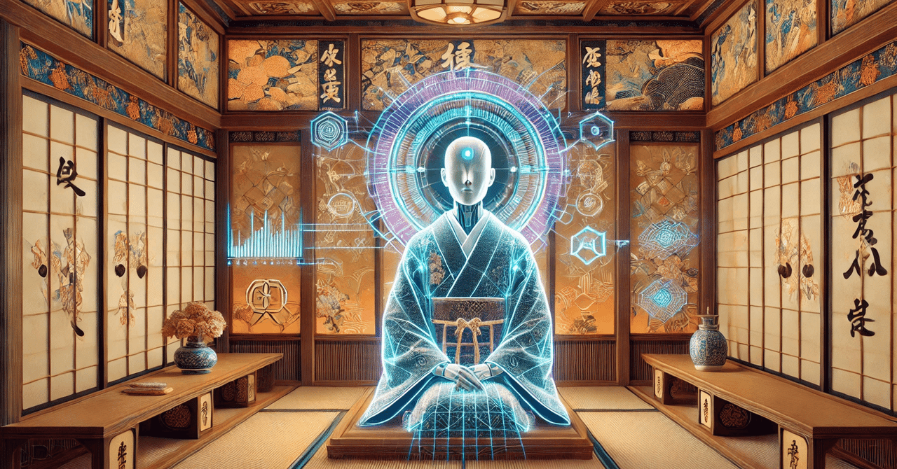 【論文】LLMを活用する『LLM-as-a-judge』とは？｜MASAKING