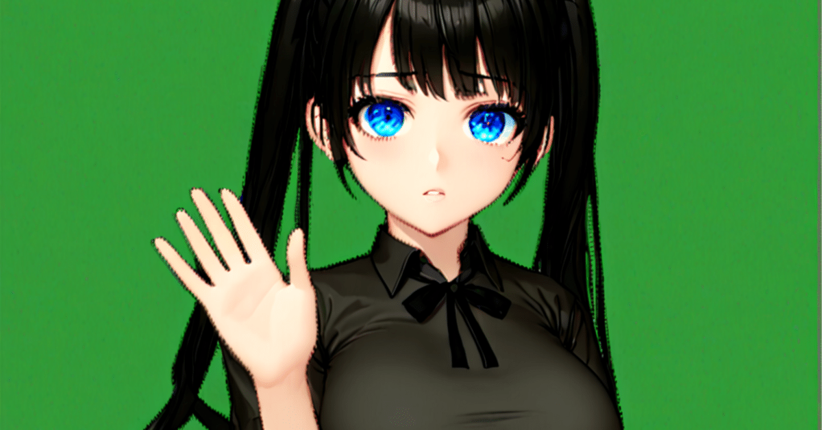 comfyuiのdev modeで連続画像生成｜混合順