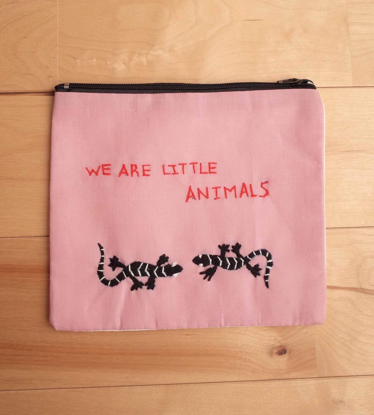 ラオス旅行記：お土産の記録｜Kameko