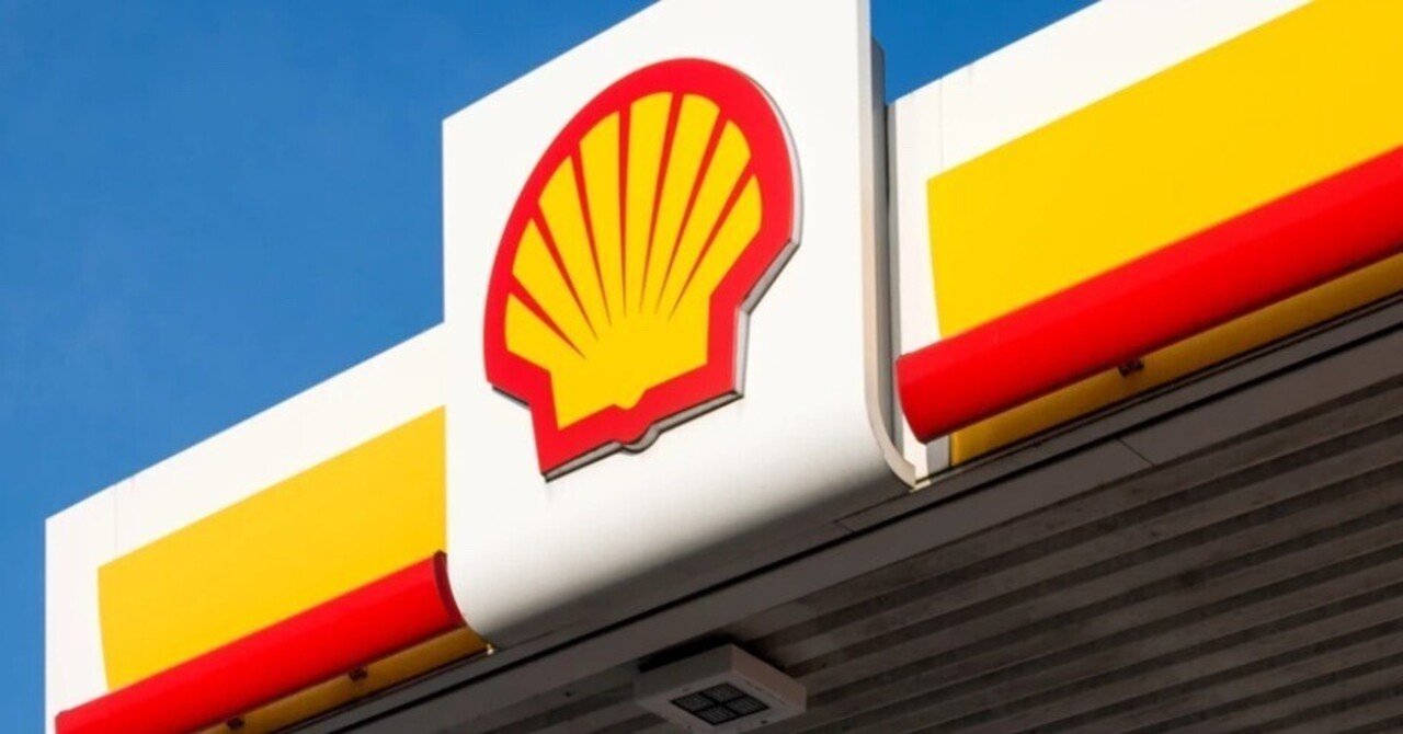 Shell、ナイジェリアのBonga North深海プロジェクトに投資｜武富正人：東京⇄シリコンバレーを結ぶAIとマーケティングの革新アーキテクト