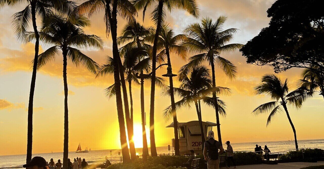 CAのスケジュール🗓️ ️公開！｜ruru_27