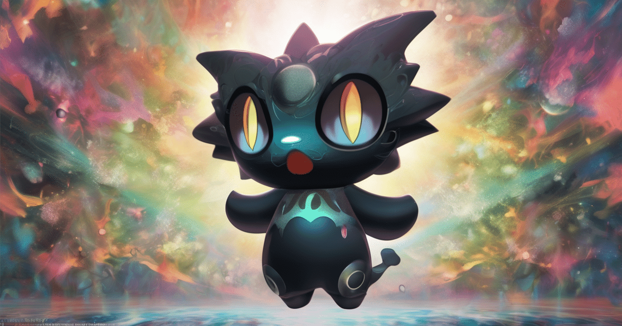 20241220 大悟サンタ。またかよ｜朱鷺