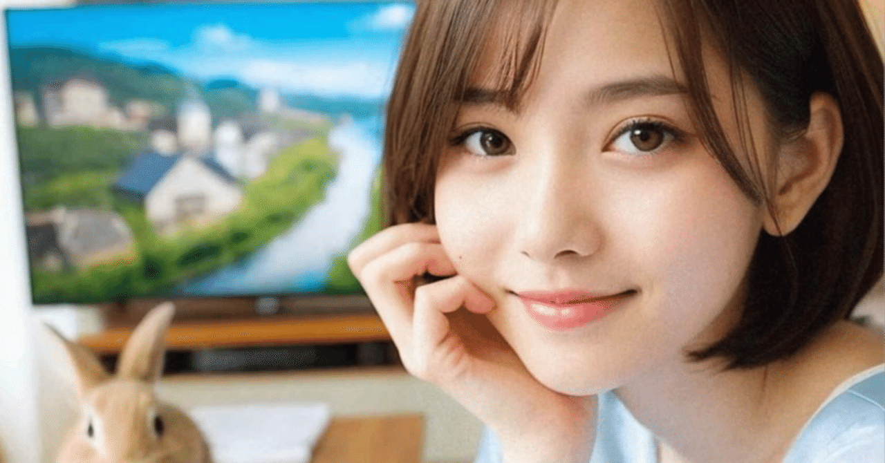 何回目かの現地集合デート全国ツアー2024in広島1〜姉御肌の訳アリの彼女🇯🇵の話〜｜人生4回目に挑戦中！@🇯🇵？←🇨🇳←🇨🇳←🇯🇵