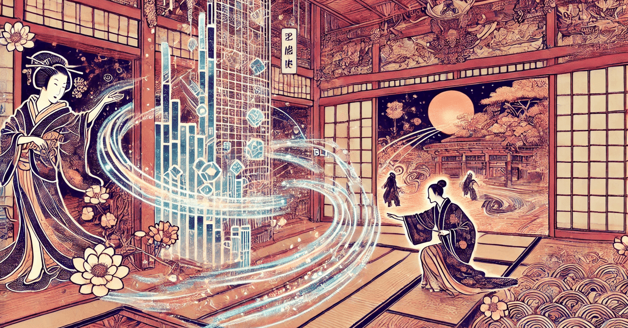 [B!] 【論文】新型LLM: Byte Latent Transformer｜MASAKING