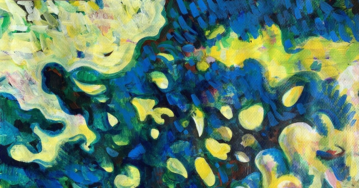 シンクロニシティ｜Kohsei 恒星