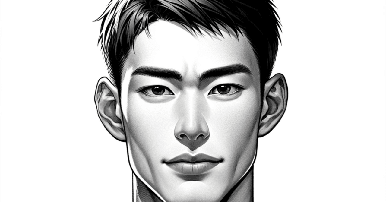 22日 唐津G3 1r～3r あの選手から激熱｜リトルウィン