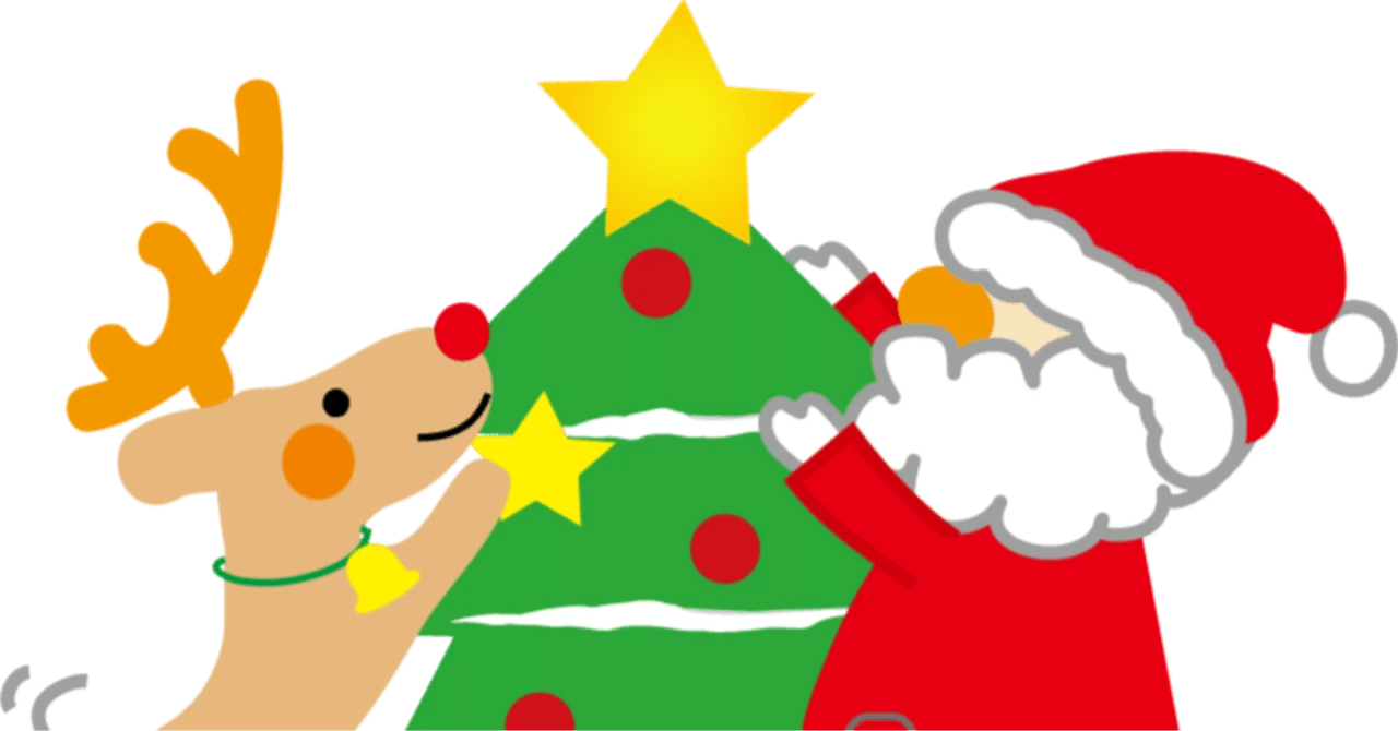 🎄ワタシのスキなクリスマスソングたち🎶🎶＃邦楽編 ★PART2｜negomasa