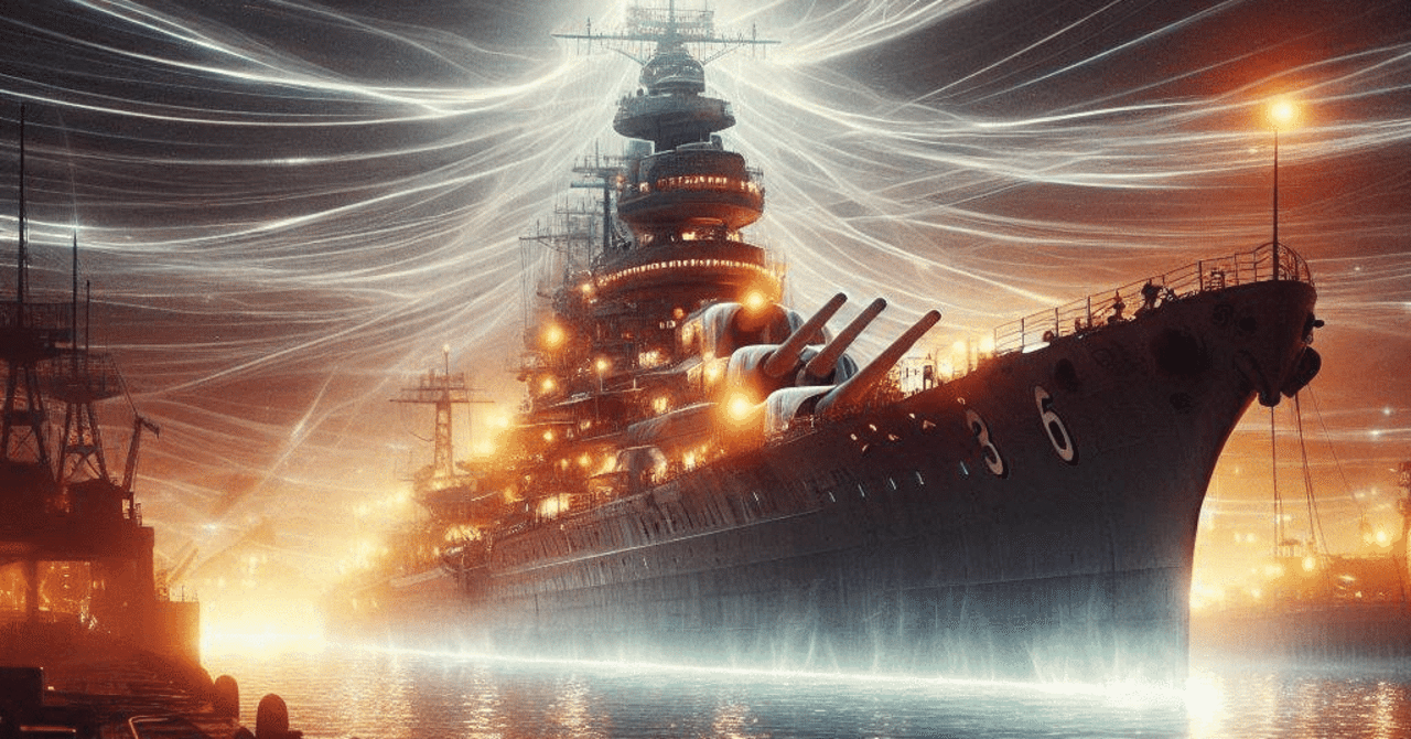 投資は怖くない！専業主婦でも学生でもFX自動売買EAでお金を増やす方法｜自動売買EA SPW代理店