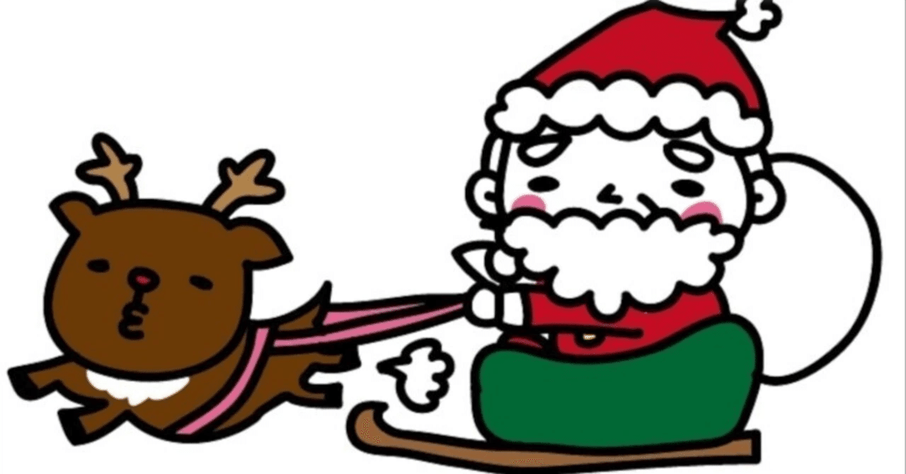 🎄ワタシのスキなクリスマスソングたち🎶🎶＃洋楽編 ★PART2｜negomasa