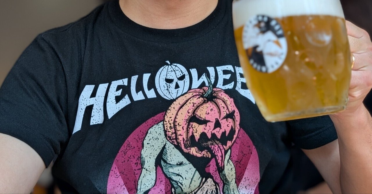 つながりの中で生きている｜dora_e_m