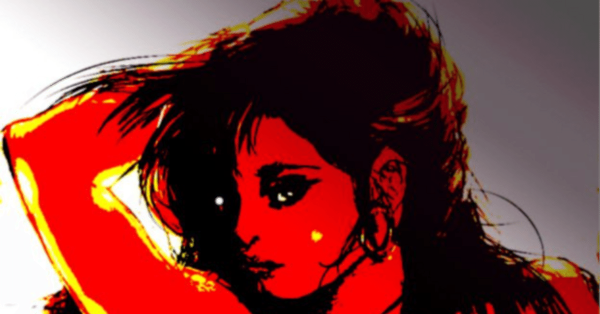 We Love Python (5) : Nuitka - 凄いPython コンパイラ｜明日太