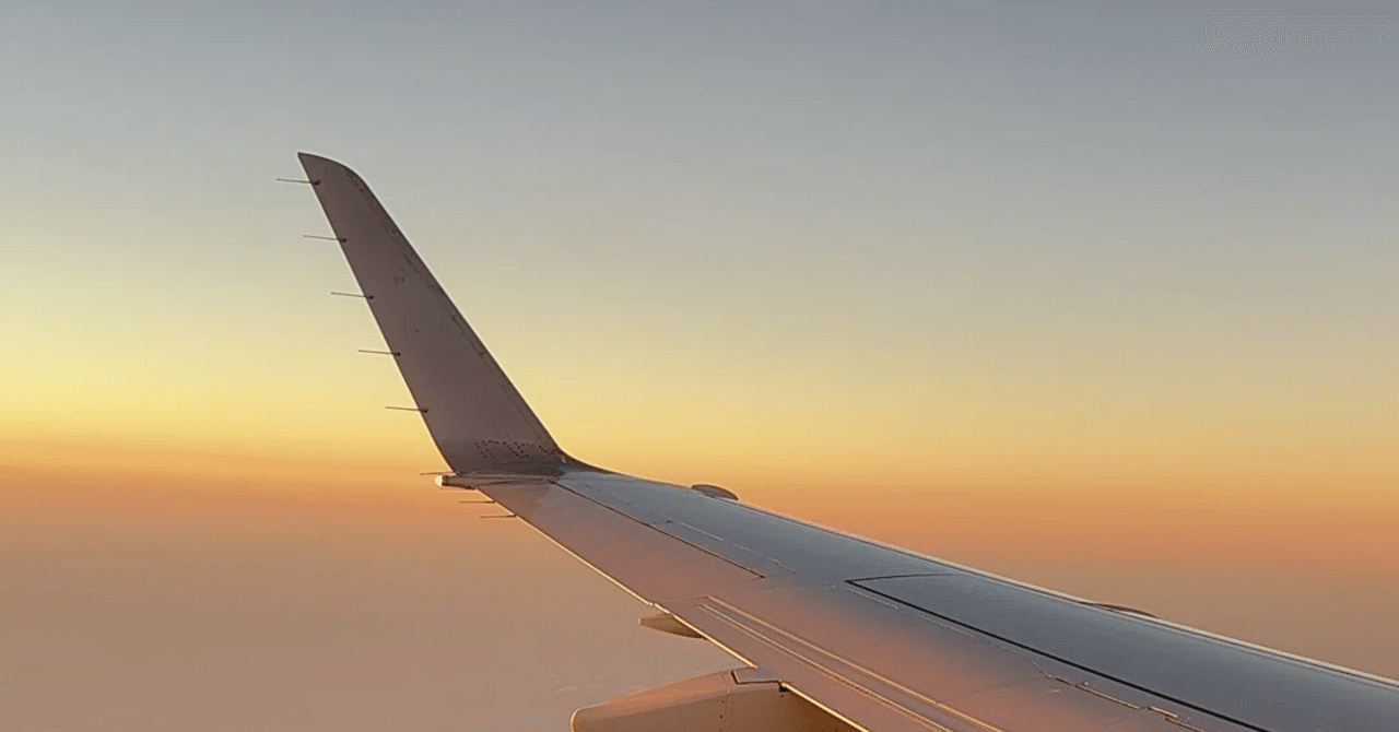 CA内定者が教える【自己分析方法】💭 ｜ruru_27